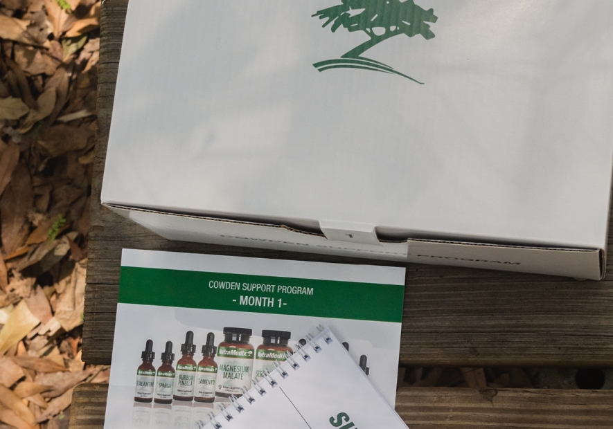 Síndrome Metabólico. La Estevia, el Samento y la salud metabólica ...